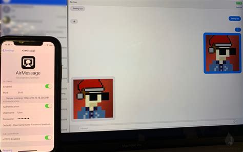 Best Cydia Tweaks For IOS