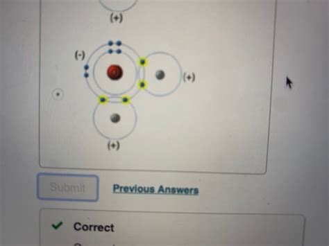 Biology Midterm Flashcards Quizlet