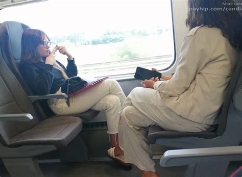 Candid Milf And Daughter Dangling Slippers By Candidfeetwoman On Deviantart