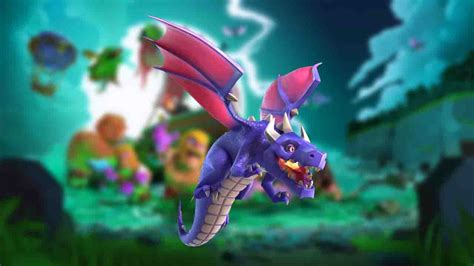 Daftar Nama Hero Coc Beserta Kemampuannya