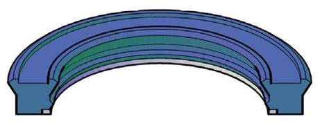 Seals Profile Catalogue By FPE Seals Issuu