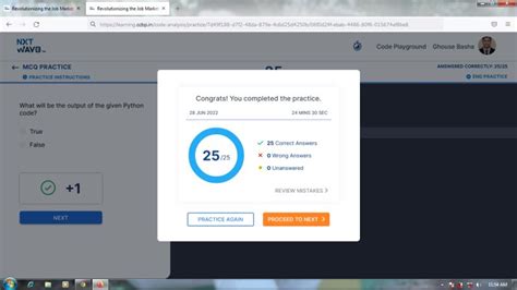 Day3 Ccbp Nxtwave Fullstack Reactjs Python Coding Programming