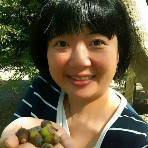 📙練習： 1 冥想一個讓你掙扎的選擇。 2 專注於感知什麼是真實，而非擔憂結果。 3 讓真實從內心浮現，並在一天中體驗它，縱使尚未完全理解