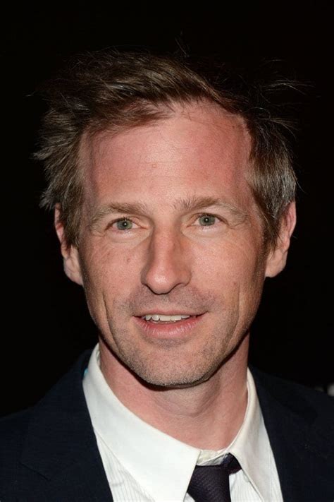 Spike Jonze Movies