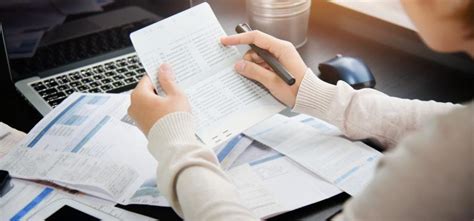 If You Make A Mistake On A Wire Transfer Usually It Cannot Be Reversed Veem