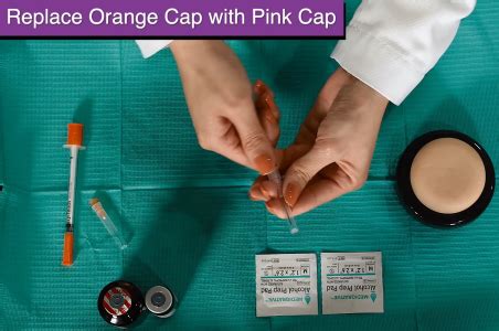 How To Inject Testosterone For Men The Complete Guide