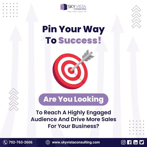 Sky Vista Consulting On Linkedin Skyvistaconsulting Skyvista360