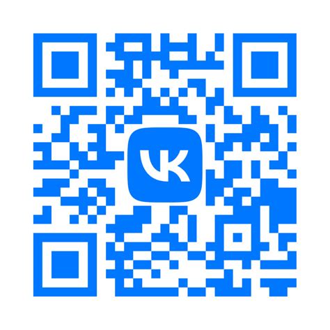 Qr Qr
