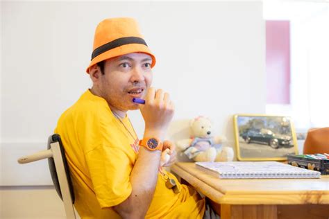 What Does Cassi Do Cassi