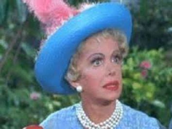 Mrs Howell Mrs Howell Costume Gilligans Island Ginger Gilligans