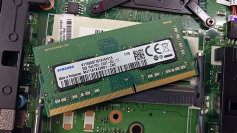 Lenovo ThinkPad L570 Review Clunky But Reliable LaptopMedia Com