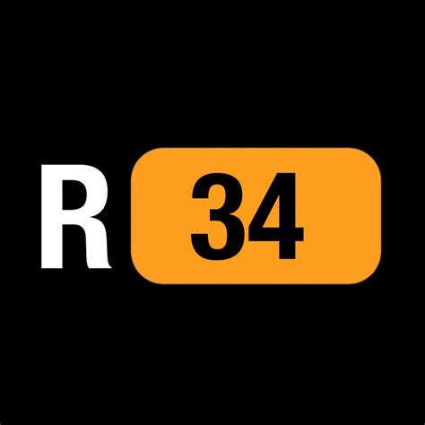 R34 Maker Explore This Ai Chatbot On Spicychat