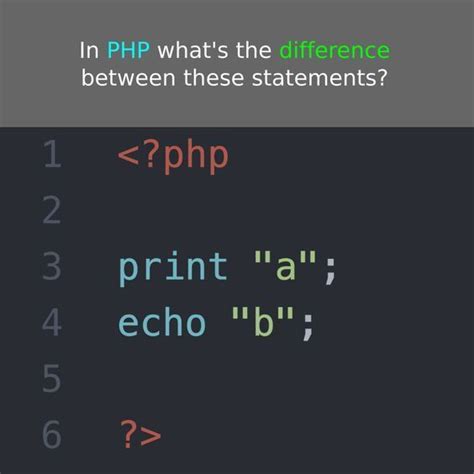 pirple on linkedin php wordpress joomla drupal html coding
