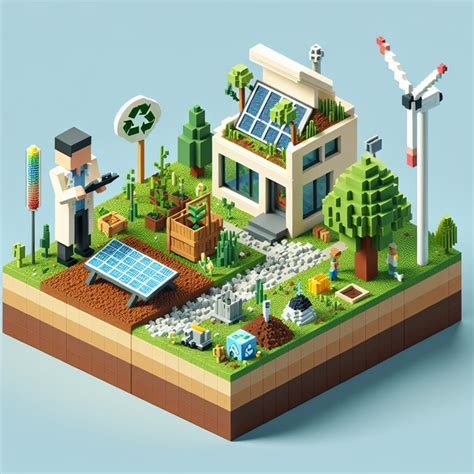 Free Environmental Survey Questions And Template Supersurvey