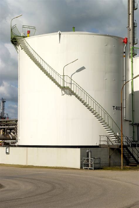 Marschmann Gruppe Wärmedämmung Korrosionsschutz Betonsanierung