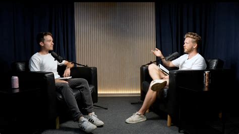 Between Drafts The Podcast For Writers And Aspiring Authors Nat