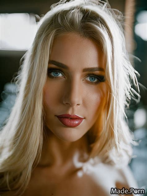 Devil Woman Made Created By Ai Ai Porn