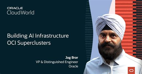 Ankur Mishra On Linkedin Cloudworld Ai