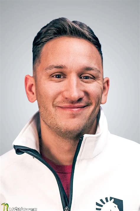 About Team Liquid