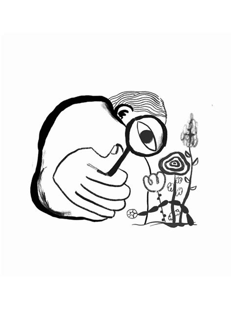 Pin By Ver Len On 有趣動圖fun  Picture Illustration Animation Visual Identity