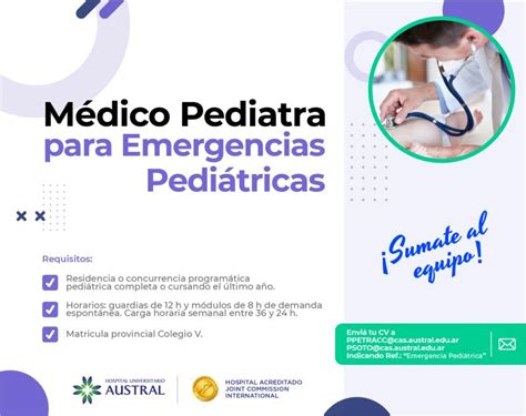 Sandra Espinel Posted On Linkedin