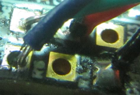 PreArm RC Not Found PreArm Rangefinder 1 No Data Copter 4 4 ArduPilot Discourse