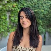 Amber Khan Phd Disaster Researcher Postdoctoral Scholar Linkedin