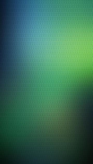 Premium Ai Image Green And Blue Abstract Background Gradient Mesh