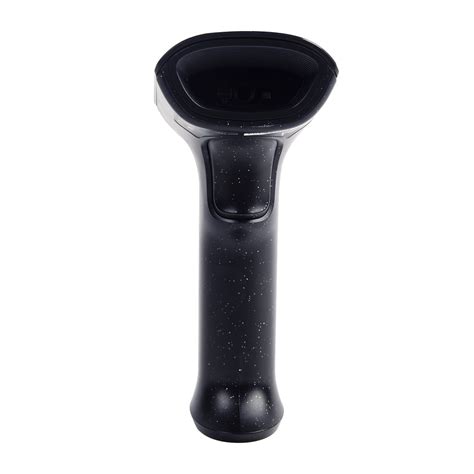 Wired Handheld Barcode Scanner 1d 2d Reader Barcode Scanner And Scanner Price
