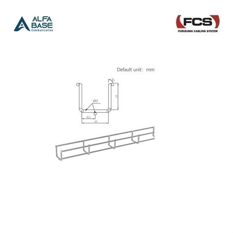 Cm33 Special Series Alfa Base จำหน่ายและนำเข้าสินค้าอุปกรณ์ สายแลน