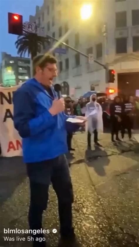 Matt Lieb Rpalestineisrael1