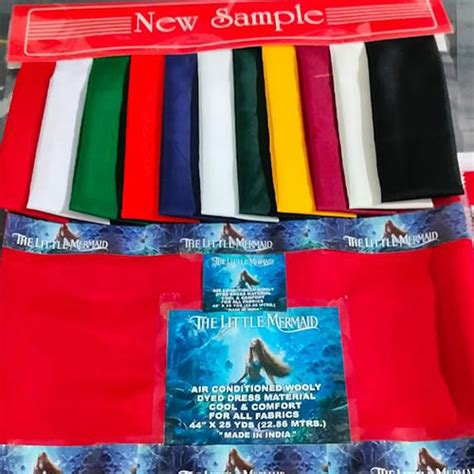 Anti Wrinkle Recycled Polyester Textile Fabric At Best Price In Balotra Malani Processing Mills