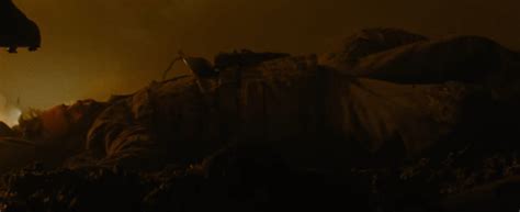 Mark Mohr Historica Wiki Fandom