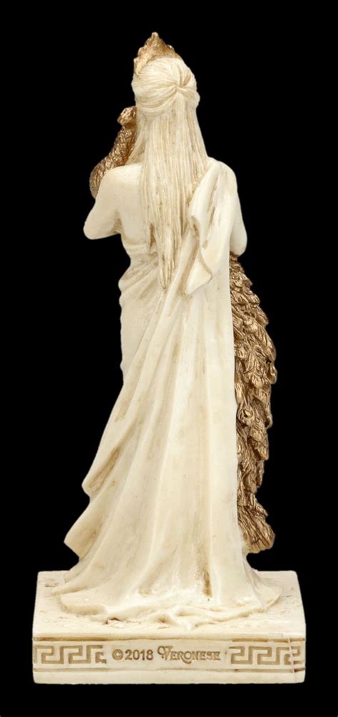Hera Figur Geschenk Für Sammler