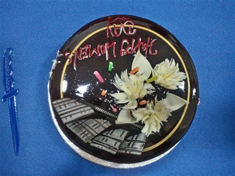 Haripriya P On Linkedin Womens Day Celebrations 🎉 🎈🎈🙍🏻‍♀️🙍🏻‍♀️🙍🏻‍♀️🙎🏼‍♀️🙎🏼‍♀️sloyd