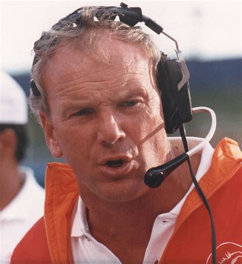 Sam Wyche Alchetron The Free Social Encyclopedia