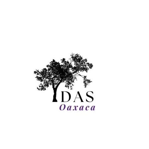 Idas Oaxaca