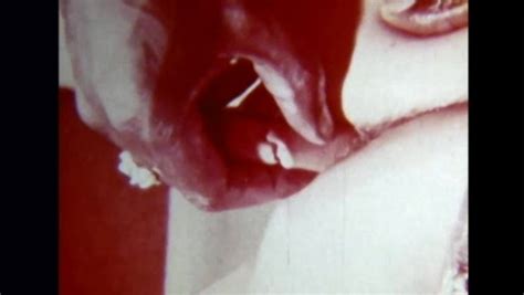 Sex Fantasie Series 004 Mr Hot Dog By Alpha Beta Media Hotmovies