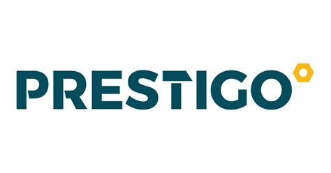 Prestigo | Certifierad Byggfirma i Göteborg | BRF Guiden