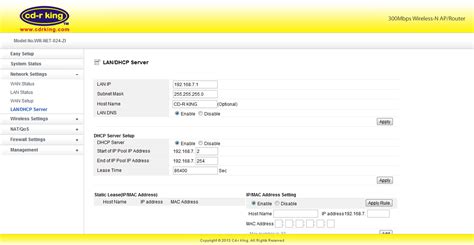 High Ping Between Pc And Wireless Router Toms Hardware Forum
