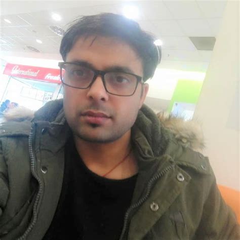 Jitender Kapoor Cad Design Engineer Samvardhna Motherson Reflectec