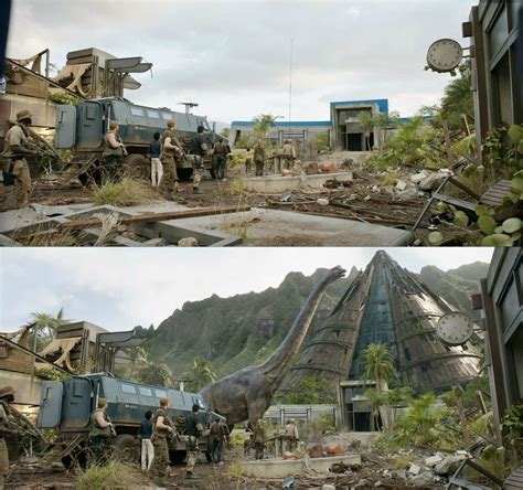 Pin By Evelyn Riveros On Guardado Rápido Jurassic World Fallen