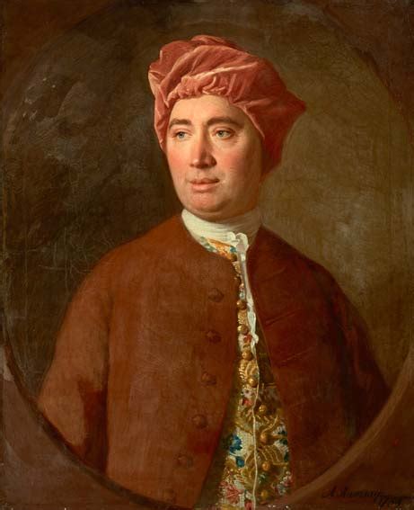 David Hume Biography Life Of Scottish Philosopher