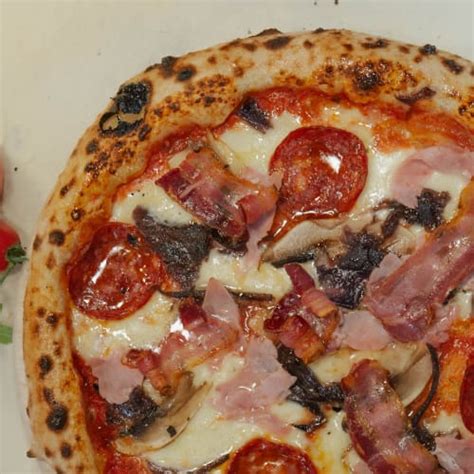 Syp In London Restaurant Reviews Menus And Prices Thefork