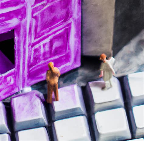 Enhancing Customer Experience 5 Ways Analytics And Data Engineering Drive Improvement R