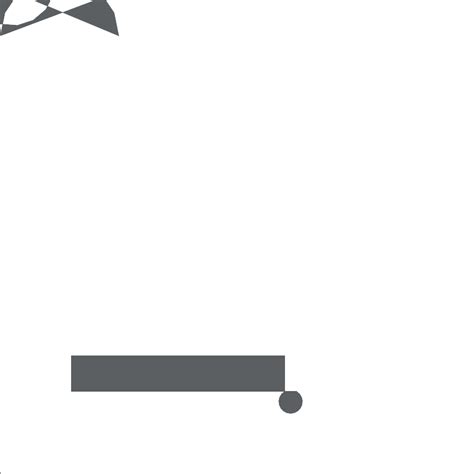 Shopify Polaris Interface Icons Collection Page 6 Svg Repo