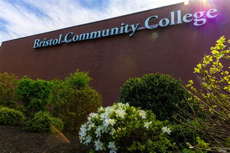 Massasoit Community College Perry Joined The Massasoit Program In 2018 Serving On Former Head