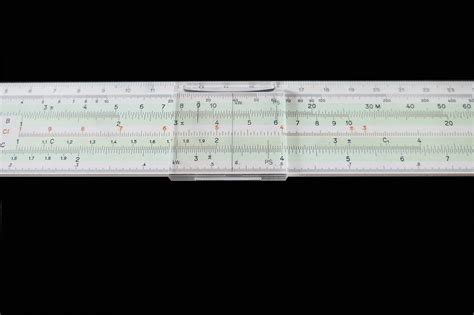 Edit Free Photo Of Ruler Slide Rule Calculation Calculations Calculate Needpix Com