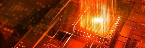 Unleashing The Full Potential Of Sd Wan As An Exponential E Reseller Partner Blog