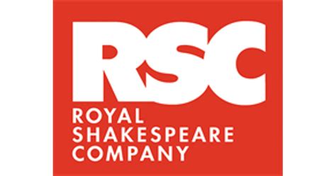 Products Page 69 The Rsc Shop